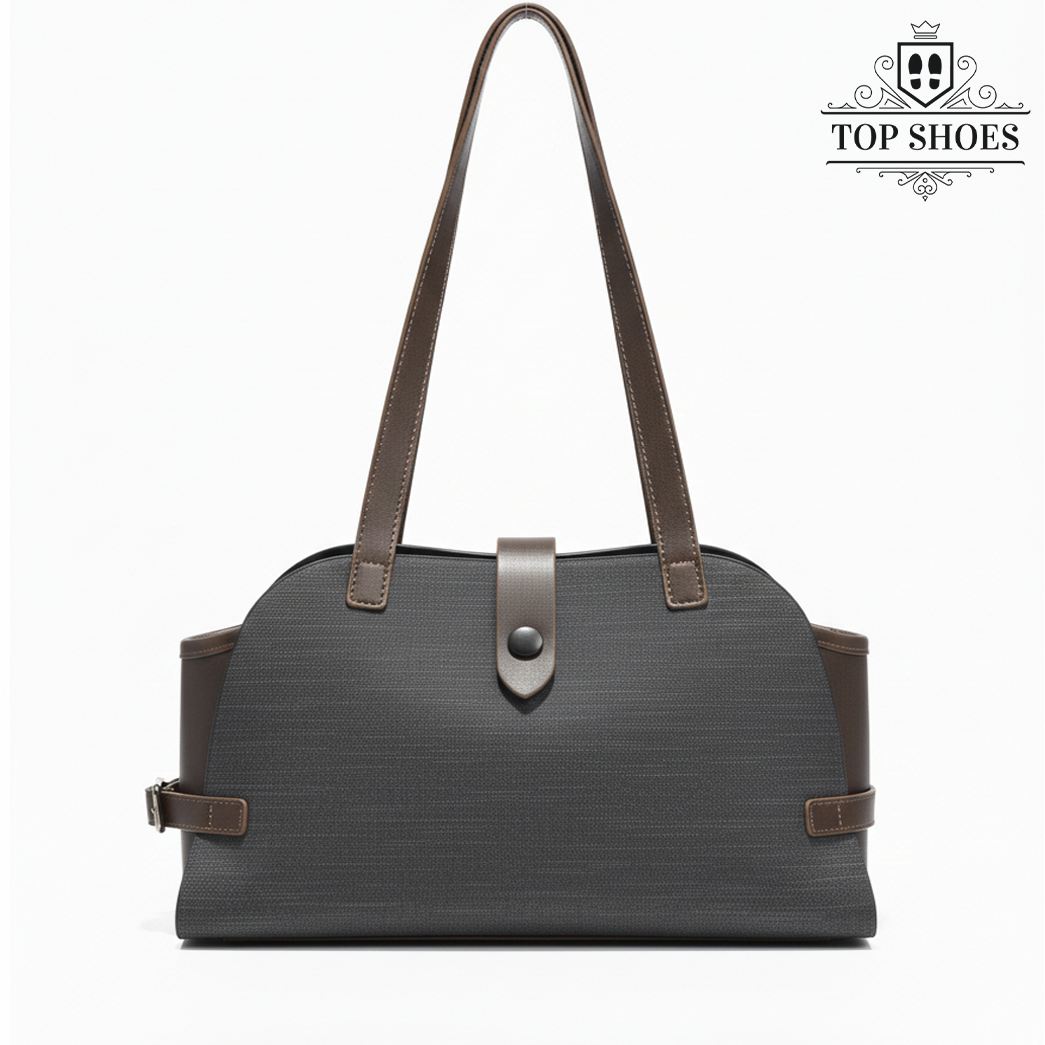 Bag DP-065 – top shoes
