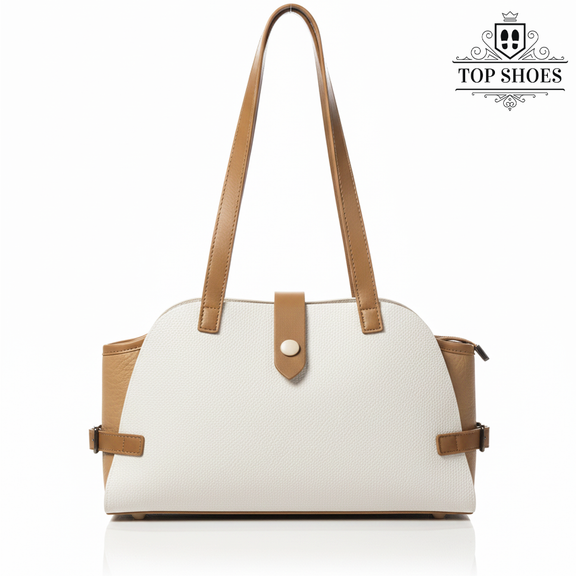 Bag DP-065 – top shoes